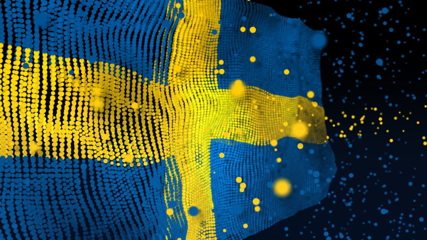 137 Swedish wallpaper Stock Video Footage - 4K and HD Video Clips ...