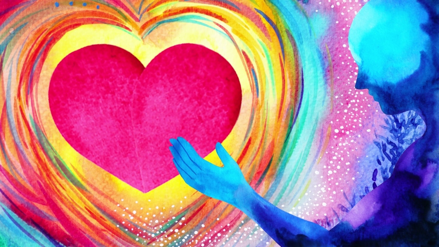 Free spiritual Stock Video Footage - Royalty Free Video Download | Coverr