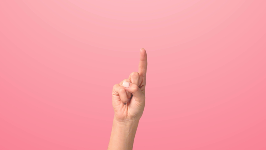 Tap Screen Icon Stock Video Footage - 4K and HD Video Clips | Shutterstock