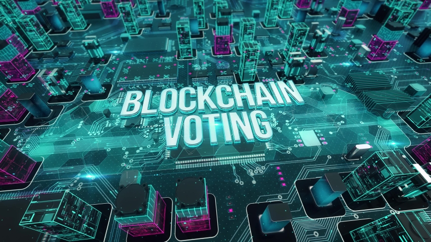 Registration Infographics Stock Video Footage - 4K and HD Video Clips ...