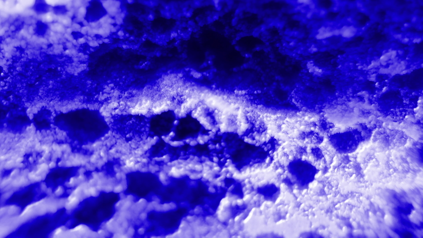 Cold Sands of the Desert image - Free stock photo - Public Domain photo ...