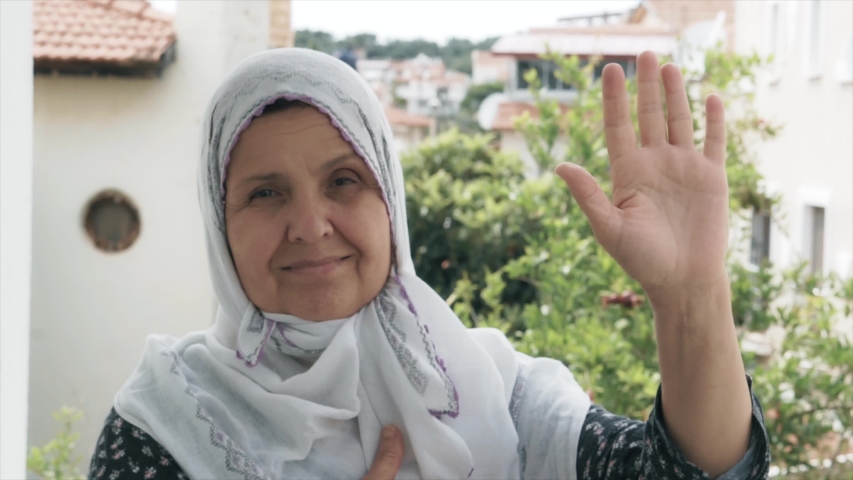 Islamic Weaves Stock Video Footage - 4K and HD Video Clips | Shutterstock