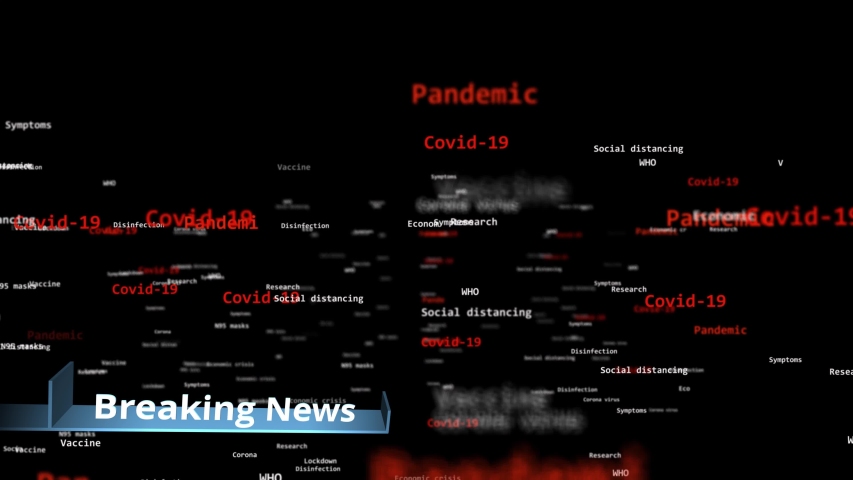 Cnn Logo Stock Video Footage - 4K and HD Video Clips | Shutterstock