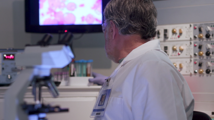 Grab Samples Stock Video Footage - 4K and HD Video Clips | Shutterstock