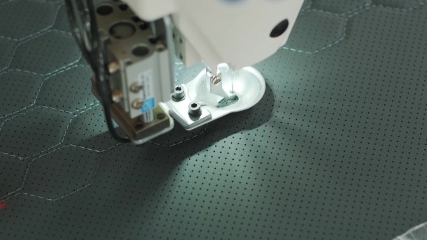 25,133 Stitching Stock Video Footage - 4K and HD Video Clips | Shutterstock