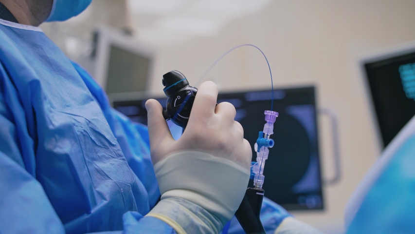 Gallbladder operation Stock Video Footage - 4K and HD Video Clips ...