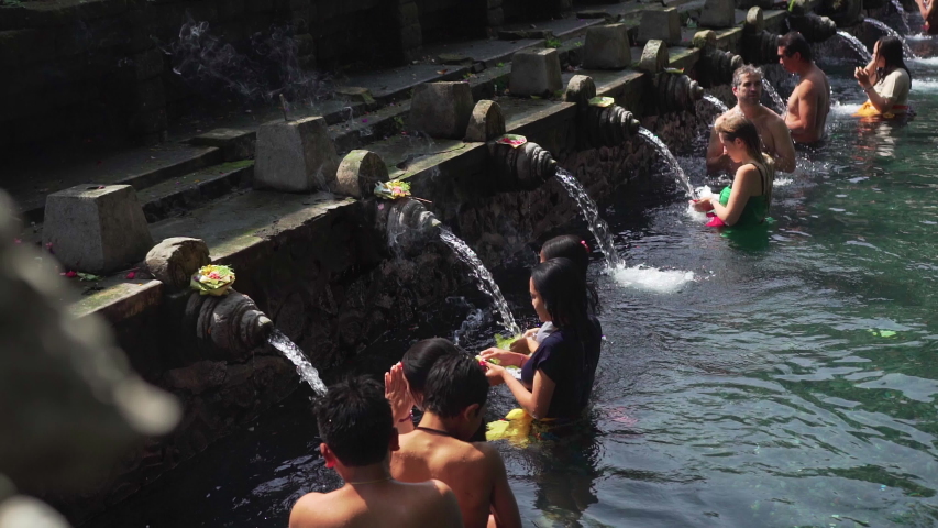 Eco prayer Stock Video Footage - 4K and HD Video Clips | Shutterstock