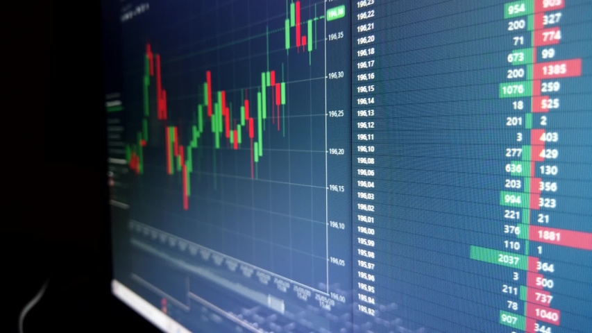 304 Money swing Stock Video Footage - 4K and HD Video Clips | Shutterstock