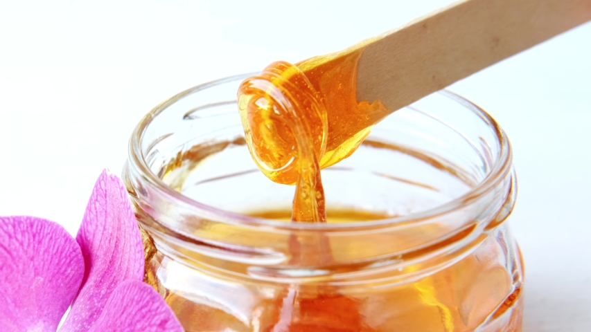 Sugar Foot Stock Video Footage - 4K and HD Video Clips | Shutterstock