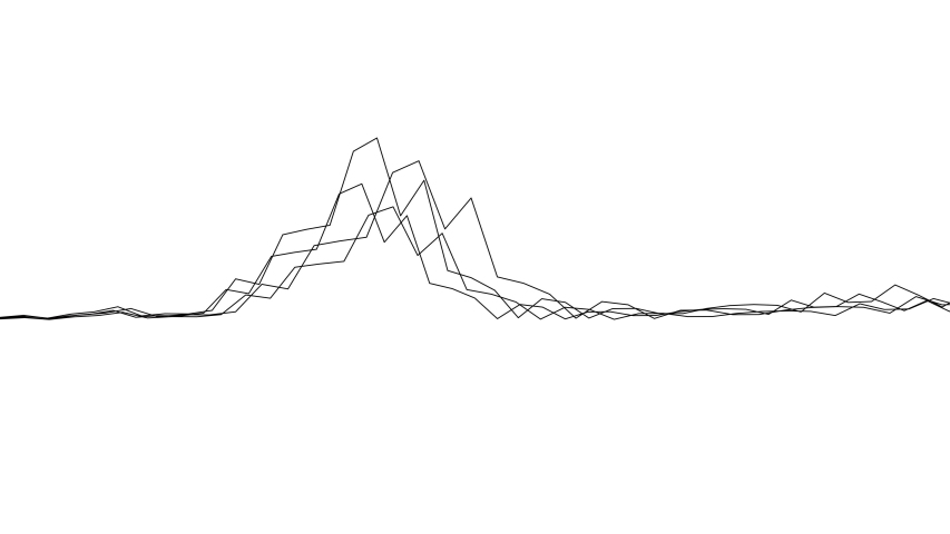 Abstract Straight Lines Stock Video Footage - 4K and HD Video Clips ...