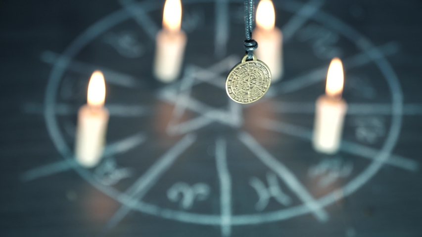 Satanic World Stock Video Footage - 4K and HD Video Clips | Shutterstock