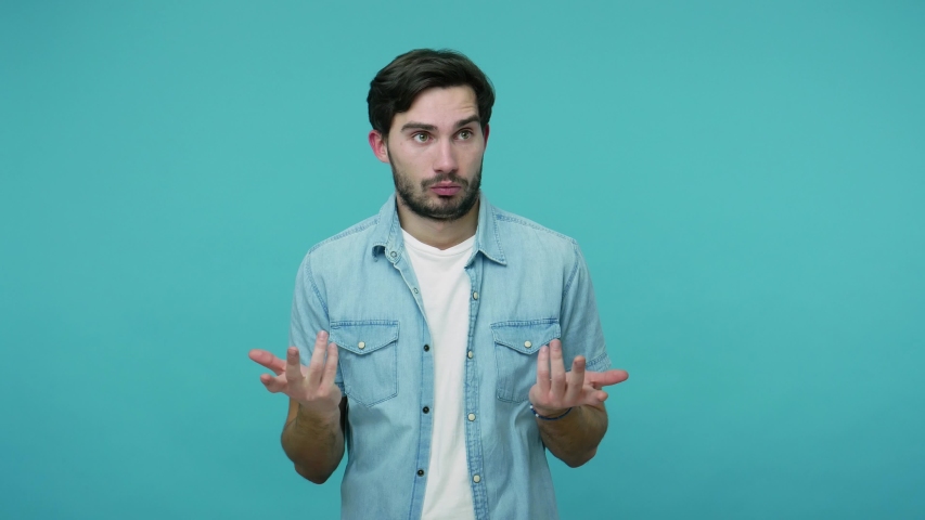 99 Hunched man Stock Video Footage - 4K and HD Video Clips | Shutterstock