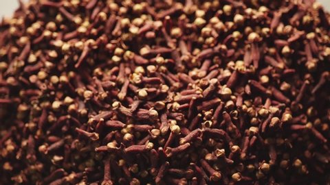 Clove family Stock Video Footage - 4K and HD Video Clips | Shutterstock