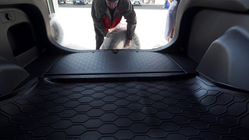 Spiked Wheel Stock Video Footage - 4K and HD Video Clips | Shutterstock