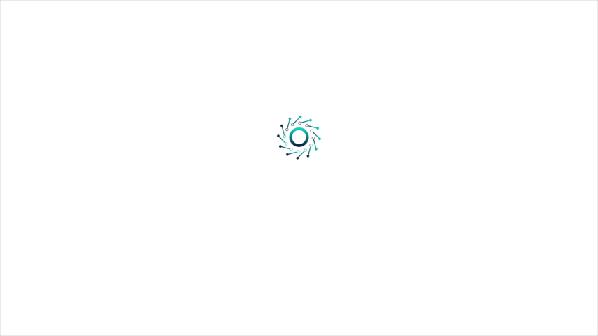 Micro Tech Logo Stock Video Footage - 4K and HD Video Clips | Shutterstock