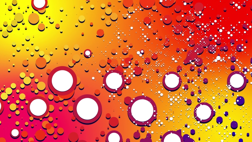 4 K Size Stock Video Footage - 4K and HD Video Clips | Shutterstock