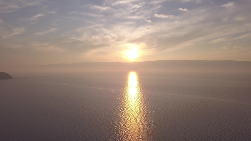 D Day Beach Stock Video Footage - 4K and HD Video Clips | Shutterstock