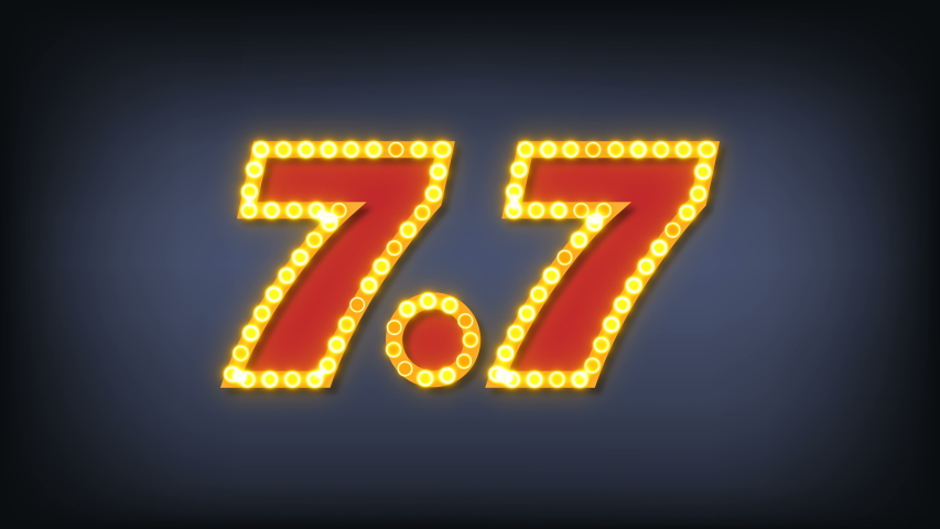 Rebate Flyer Stock Video Footage - 4K and HD Video Clips | Shutterstock