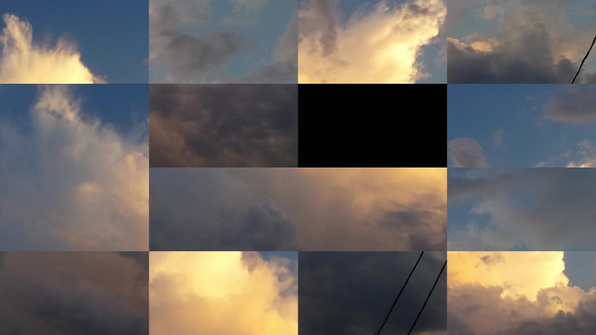 47 Sliding tile game Stock Video Footage - 4K and HD Video Clips ...