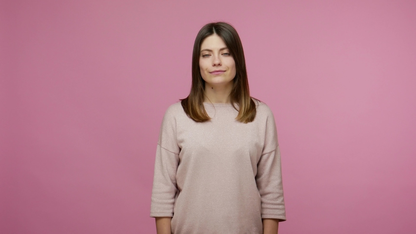 Understanding People Shape Stock Video Footage - 4K and HD Video Clips ...