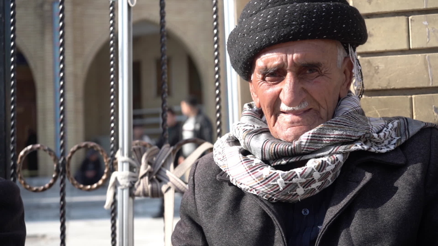 67 Kurdish region Stock Video Footage - 4K and HD Video Clips ...