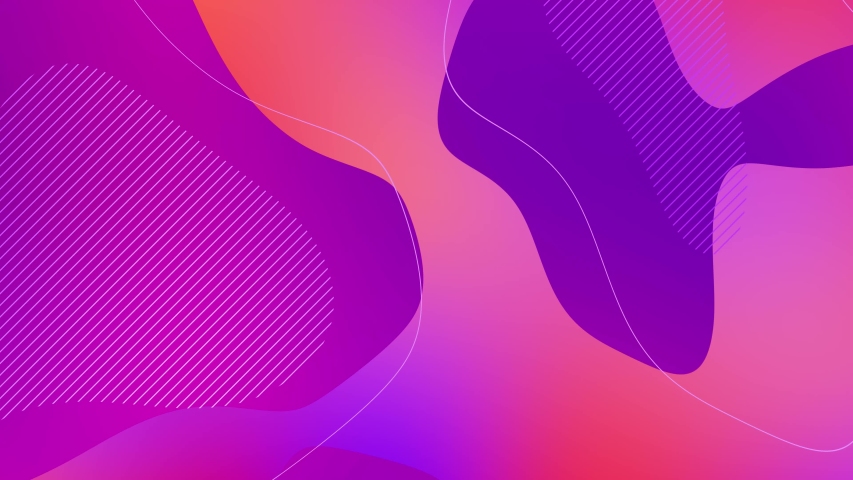 video abstract gradient background Stock Footage Video (100% Royalty ...