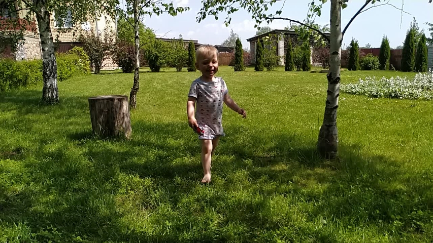 1 Baby cartoon runner Stock Video Footage - 4K and HD Video Clips ...