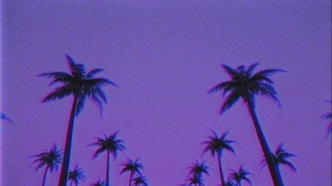 Vhs poster Stock Video Footage - 4K and HD Video Clips | Shutterstock