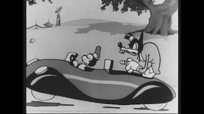 Cigar smoking bear Stock Video Footage - 4K and HD Video Clips ...