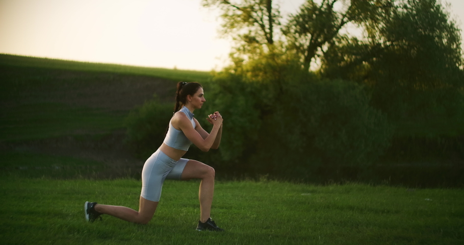 Bodybuilding steps Stock Video Footage - 4K and HD Video Clips ...