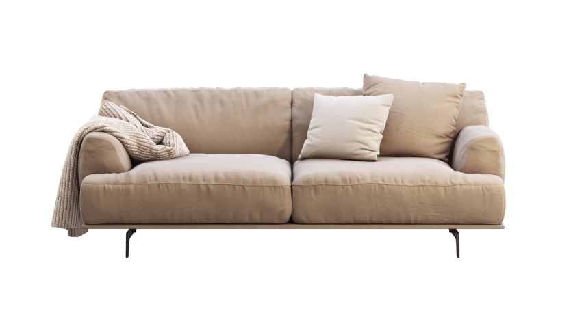 White Tufted Background Stock Video Footage - 4K and HD Video Clips ...