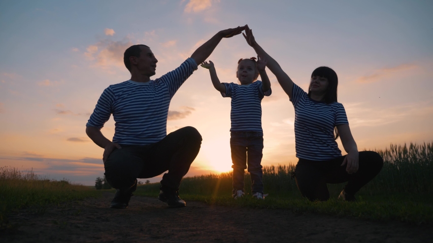 Thinking building new home Stock Video Footage - 4K and HD Video Clips ...