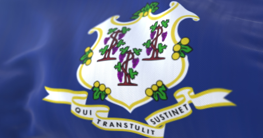 Alaska State Signs Stock Video Footage - 4K and HD Video Clips ...