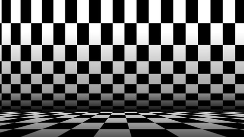 Checkerboard wallpaper Stock Video Footage - 4K and HD Video Clips ...