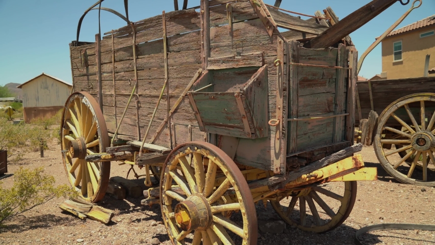 Victorian Mine Stock Video Footage - 4K and HD Video Clips | Shutterstock