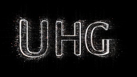 26 Unitedhealth group Stock Video Footage - 4K and HD Video Clips ...