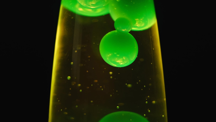 Lavalamp Stock Video Footage - 4K and HD Video Clips | Shutterstock