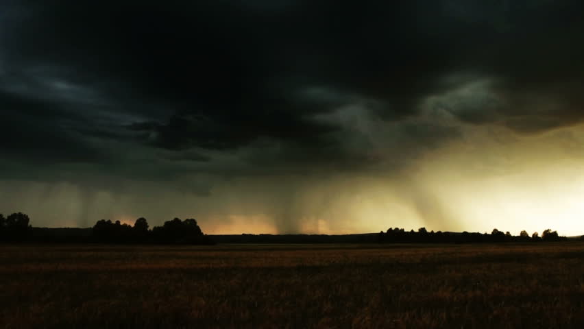 123 Lightning over farm Stock Video Footage - 4K and HD Video Clips ...