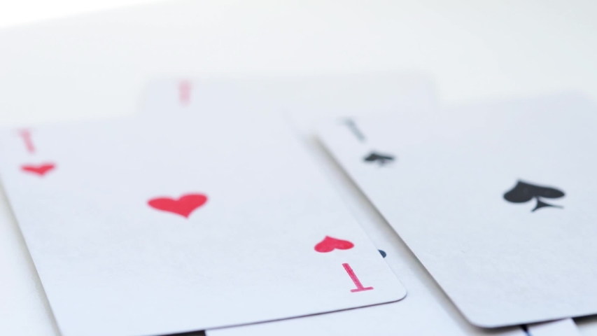 Table Fan Side View Stock Video Footage - 4K and HD Video Clips ...