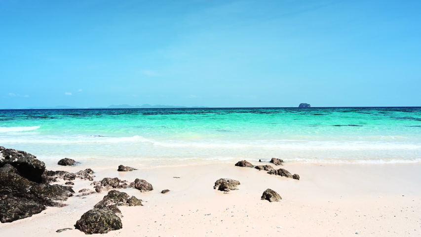 aerial view 4k resolution footage by Stock Footage Video (100% Royalty ...