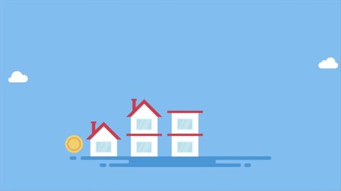 Property management Stock Video Footage - 4K and HD Video Clips ...