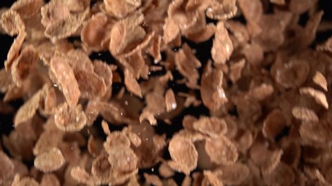 190 Cereal explosion Stock Video Footage - 4K and HD Video Clips ...