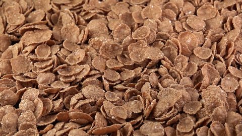 190 Cereal explosion Stock Video Footage - 4K and HD Video Clips ...