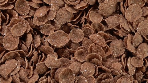 190 Cereal explosion Stock Video Footage - 4K and HD Video Clips ...