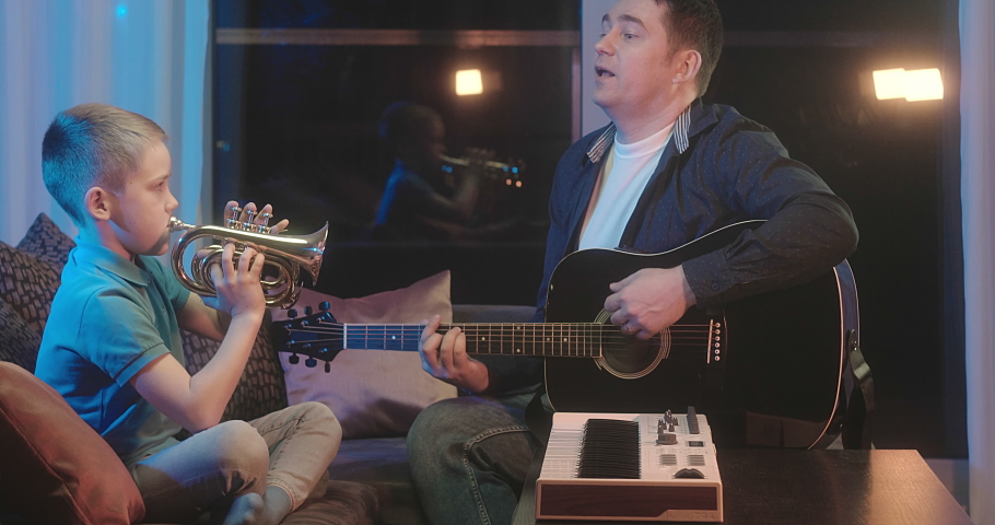 Pipe Musical Instrument Stock Video Footage - 4K and HD Video Clips ...