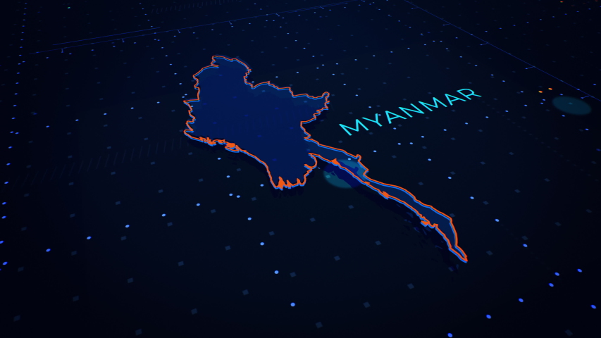 Myanmar Computer Stock Video Footage - 4K and HD Video Clips | Shutterstock