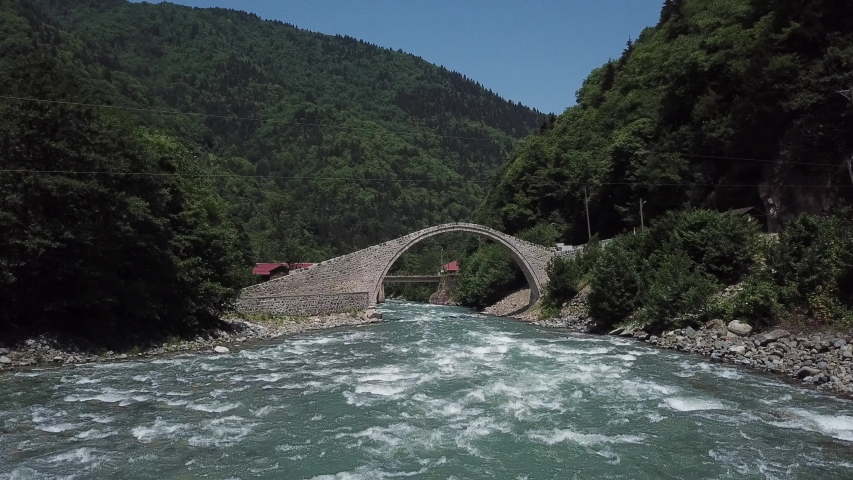 Rize Turkey Stock Video Footage - 4K and HD Video Clips | Shutterstock