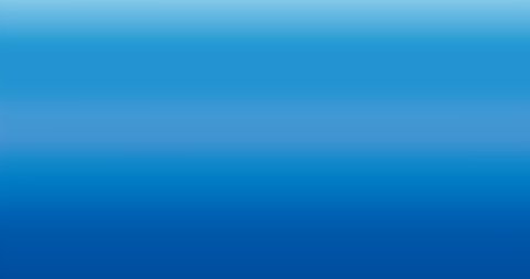 Cold Photo Light Strobe Overlays Transitions Stock Footage Video (100% ...