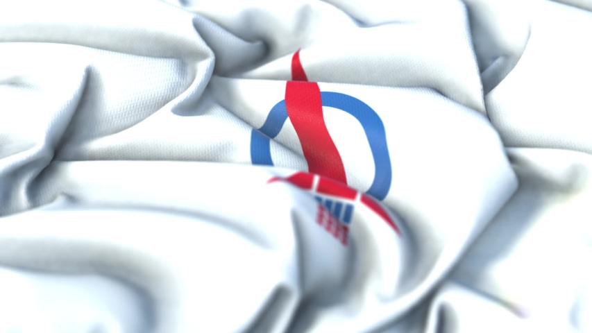 Parti keadilan rakyat Stock Video Footage - 4K and HD Video Clips ...