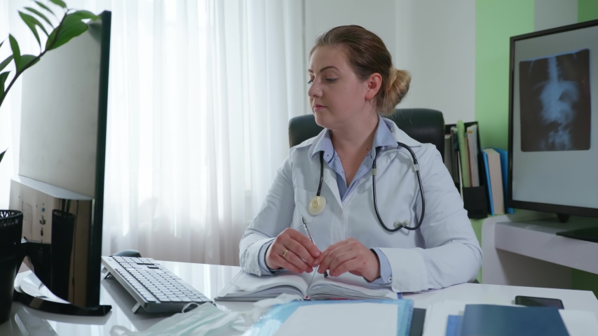 Viabile Stock Video Footage - 4K and HD Video Clips | Shutterstock